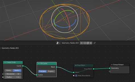 Blender Rotate In Geometry At Aidan Zichy Woinarski Blog