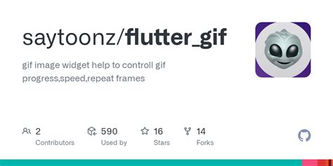 Flutter Example Lib Main Dart At Main Saytoonz Flutter GitHub