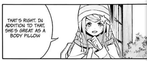 [re Zero] R Animenocontext