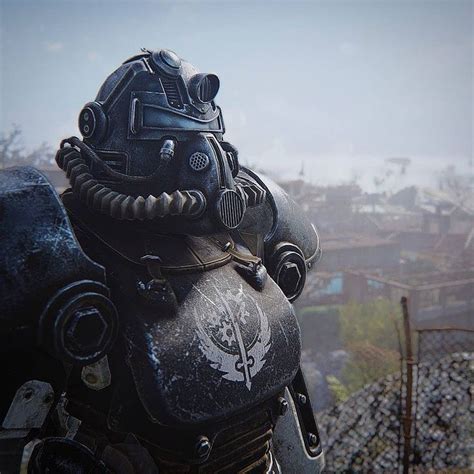 500 Fallout Pfp Wallpapers And Backgrounds Full Hd Beautiful Best