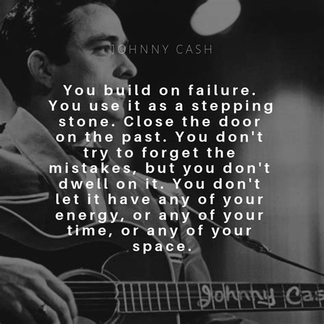 Johnny Cash Quote 2 Quotereel