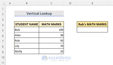 Excel Index Match If Cell Contains Text Exceldemy