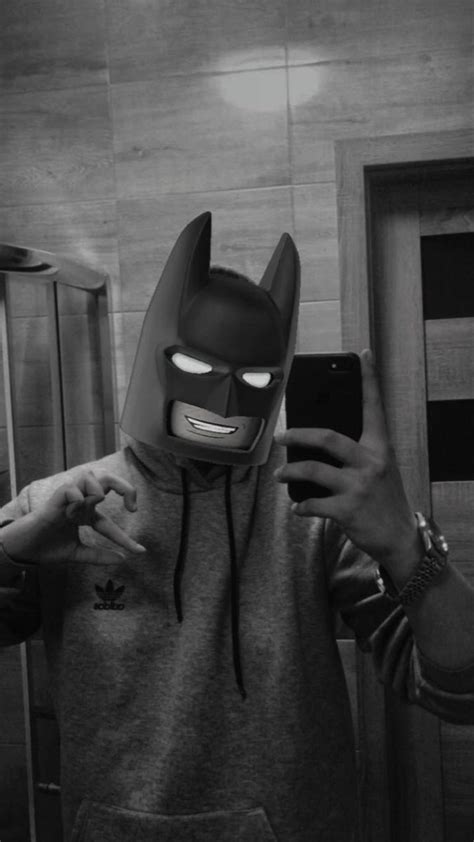 бетмен Batman Superhero Fictional Characters