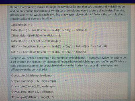 solved you are given two data files each file contains 1800