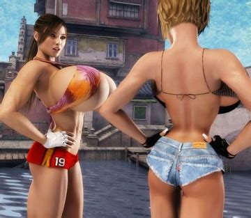 Images Muses Sex And Porn Comics
