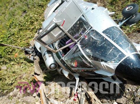 25 მილიონ დოლარიანი Super Puma ს ვერტმფრენი დღემდე კახეთის მთებში გდია Metronome Ge