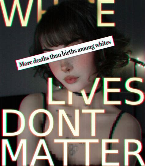 The Superiority Of Bbc R Blackedinfographics