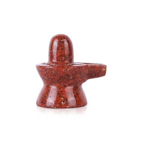 Giri Shivalingam Stone Pooja Statues Shivling Stone