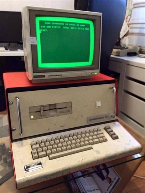 80 Best Ugly Computers Images On Pinterest Computers Computer Science And Technology 80 Best Ugly Computers Images On Pinterest Computers Computer Science And Technology