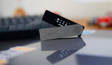 Top Bitcoin Wallets For 2025 Secure Your Btc