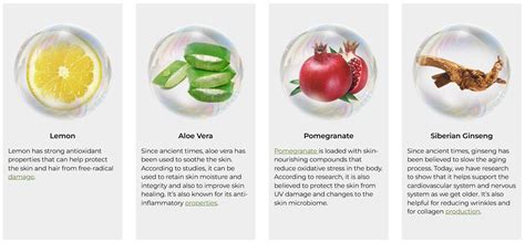 Bty By Aplgo Candy Health