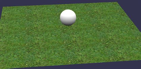 Low Grass Texture Assets 7 Tiles Free To Download And Use Pg