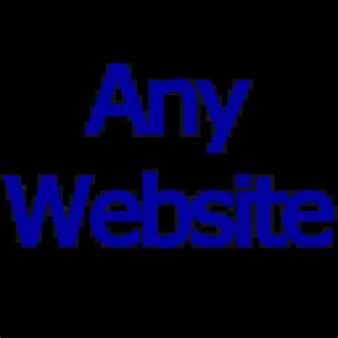 Automaited Ai Powered Automation Software For Any Task