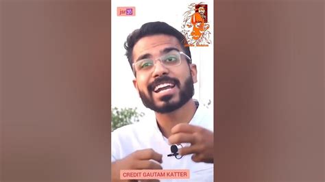 Peer Baba Ka Sacch Kya Hai Peer Baba In Village Village Peer Baba