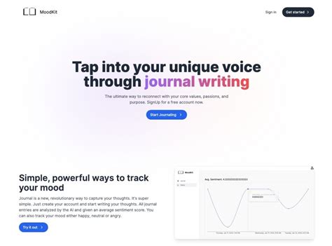sadaqat ali on linkedin completed the landing page design for the