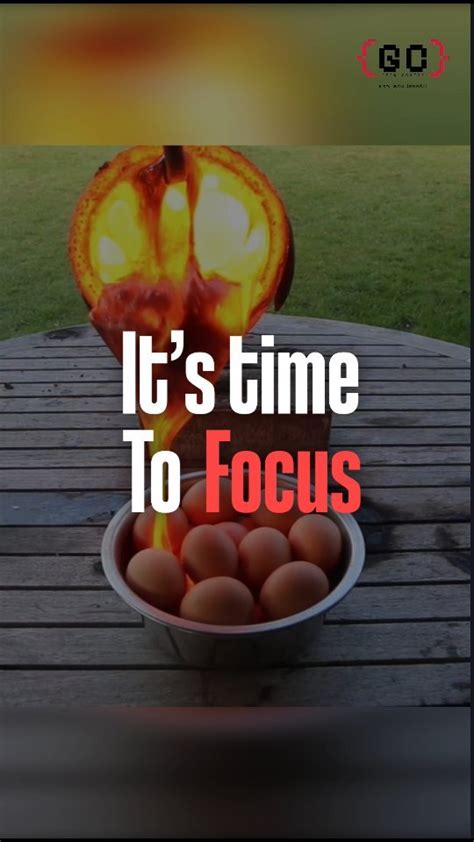 Geek Coders Hello Geeks Ready To Start Your Journey As A Web Developer Join Us For Renderx