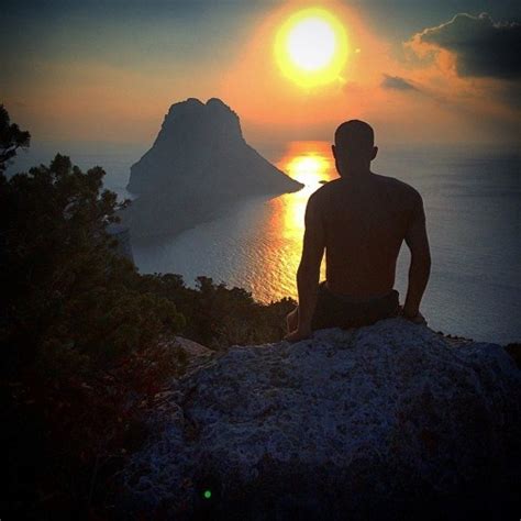 Stream Jake Durrant Jones Music Listen To Songs Albums Playlists For Free On Soundcloud