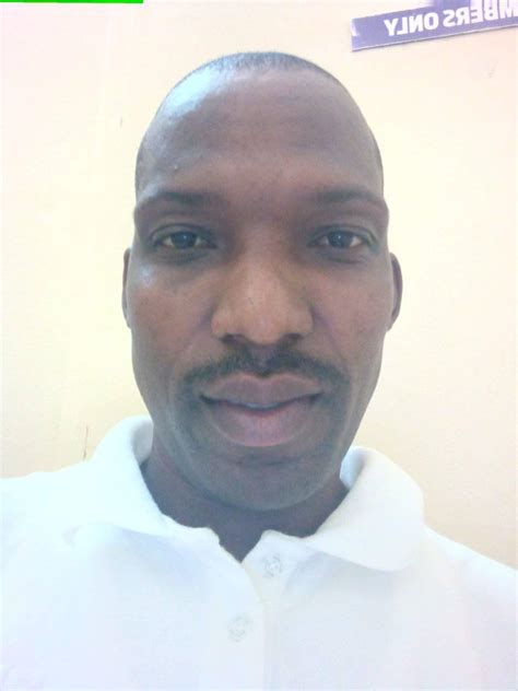 Muziwenhlanhla Mdlolo