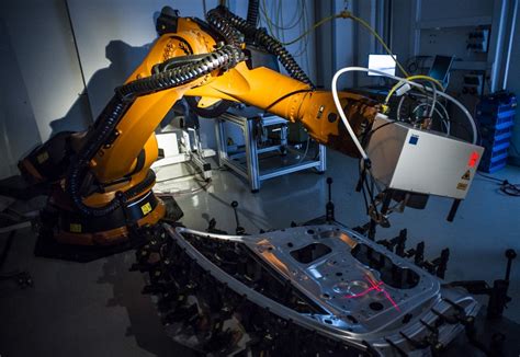 Laser Material Processing Introduction Applications Laser Processes Ablation Drilling