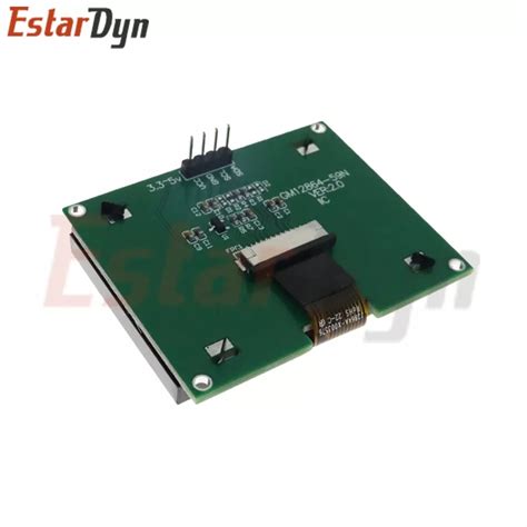 Plugging In I2c Display Directly Into Arduino Uno R3 Wifi Atmega