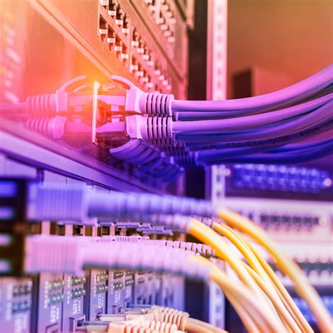 Cloud Infrastructure Migration Services Sikich