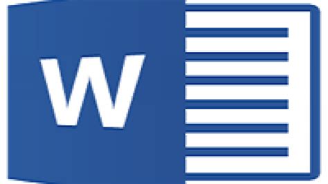 File Is Corrupted And Cannot Be Opened Word Berlindanh