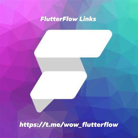 Anton Orlov On Linkedin Flutterflow
