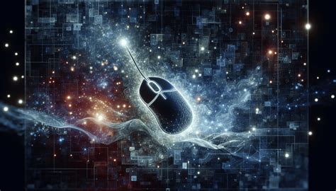 exploring connection with the cursor deepseek method