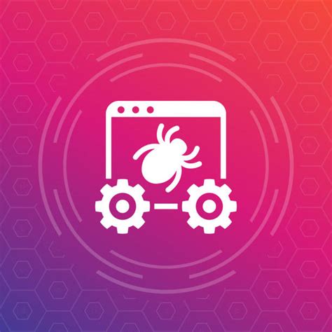 180 Common Errors Stock Illustrations Royalty Free Vector Graphics And Clip Art Istock