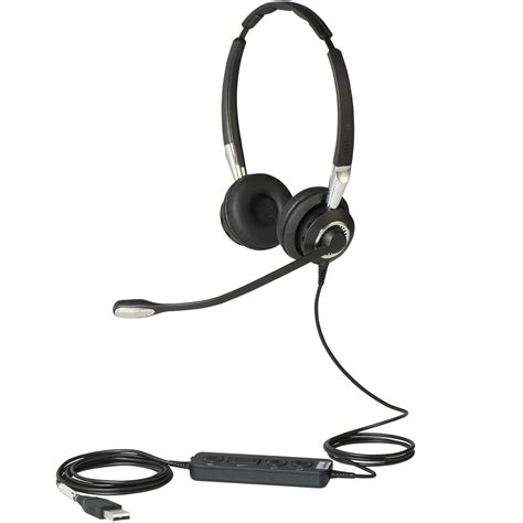 Get Support For Your Jabra Biz Ii
