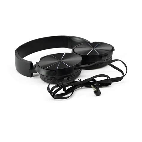 Vente Accessoires Casque Audio En France