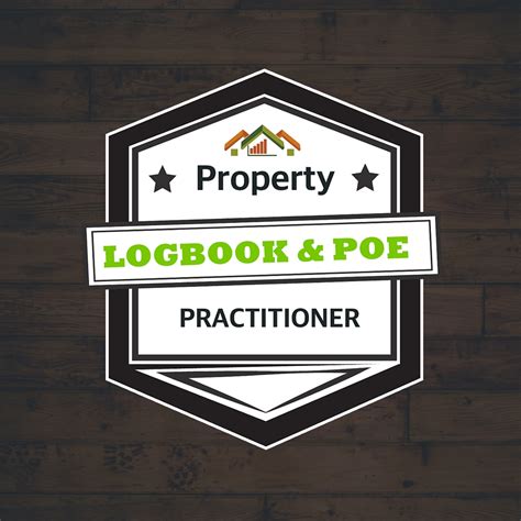 Internship Logbook Example Sample Of A Logbook For Bachelor Of Science In Computer Science Sof