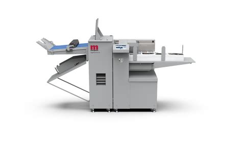 Plockmatic Launches New Morgana Diold Pro Xl Machine Sprinter