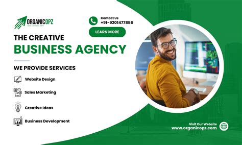 Dealing With Incomplete Or Inaccurate Data In Analysis