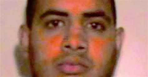Accomplice In Shooting Wins His Sentence Appeal Manchester Evening News
