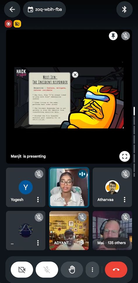 Moinak Niyogi On Linkedin Womenintech Inclusionmatters