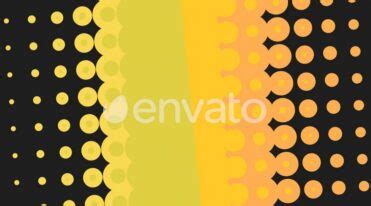 Slice Transitions Effects For Premiere Pro Design Shack