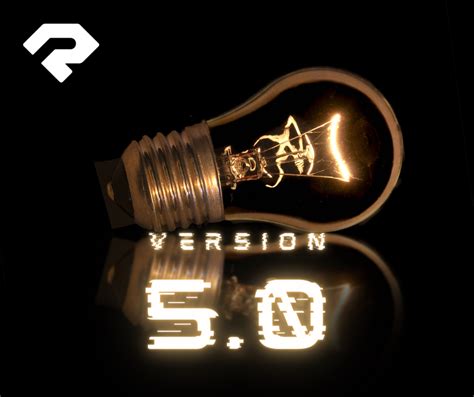 Radsystems New Release 💯 It Only Gets Better👌 Download