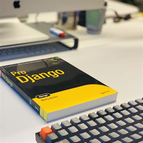 10 popular websites built with django framework sophilabs