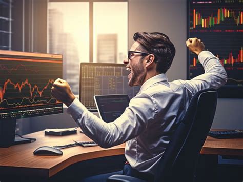 Sgmar Trader Indicator ⋆ Top Mt4 Indicators Mq4 Or Ex4 ⋆ Best