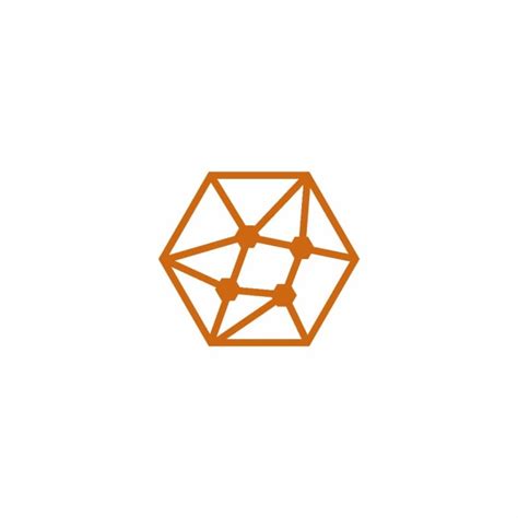 Vector Tracing Redraw Logo Convert To Vector By Ahmad Id Fiverr