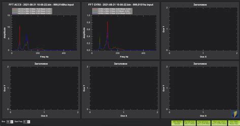 First Fly Swing Drone Copter 40 Ardupilot Discourse