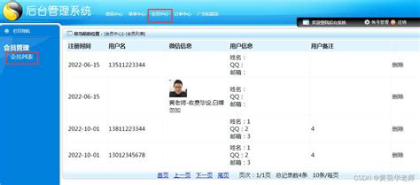 基于微信小程序的毕业设计题目 5 php点餐外卖小程序 含开题报告、任务书、中期报告、答辩ppt、论文模板 微信小程序毕设中期答辩 csdn博客