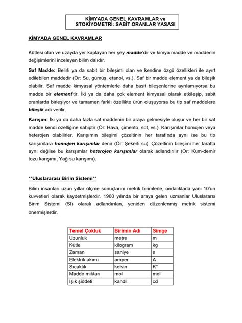 rand pdf