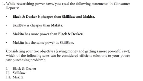 [solved] please make an excel show your work and explain your answer