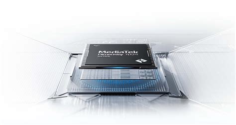 Redmi Note G Xiaomi Magyarország