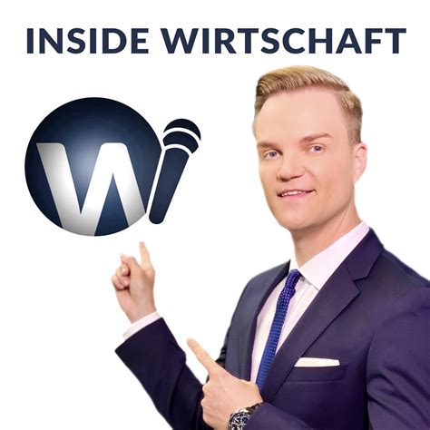 14 Inside Wirtschaft Robert Halver Nächste Wochen Werden Verheerend Haben Tief Schon