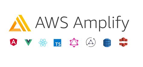 AWS Amplify ノウハウ amplify codegen 時に depth 設定に関する注意点 DevelopersIO