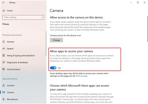 Effective Solutions For Skype Camera Not Working Problem