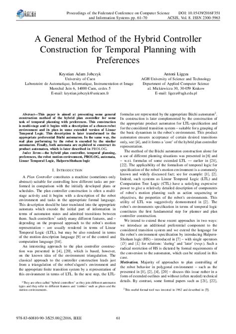 pdf a general method of the hybrid controller construction for